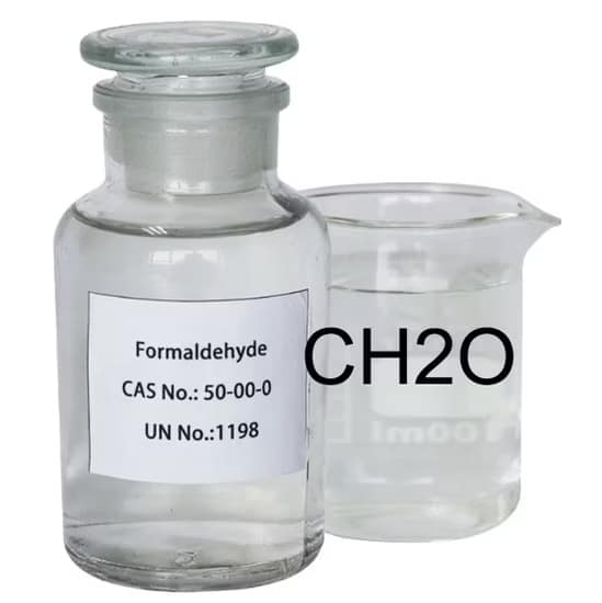 Specialty & Industrial Chemicals Supplier in India | Rangsarjan